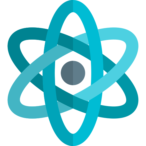 Online Courses | Learning Paths | Certificates -- Codefussion Online Courses | Learning Paths | Certificates -- Codefussion